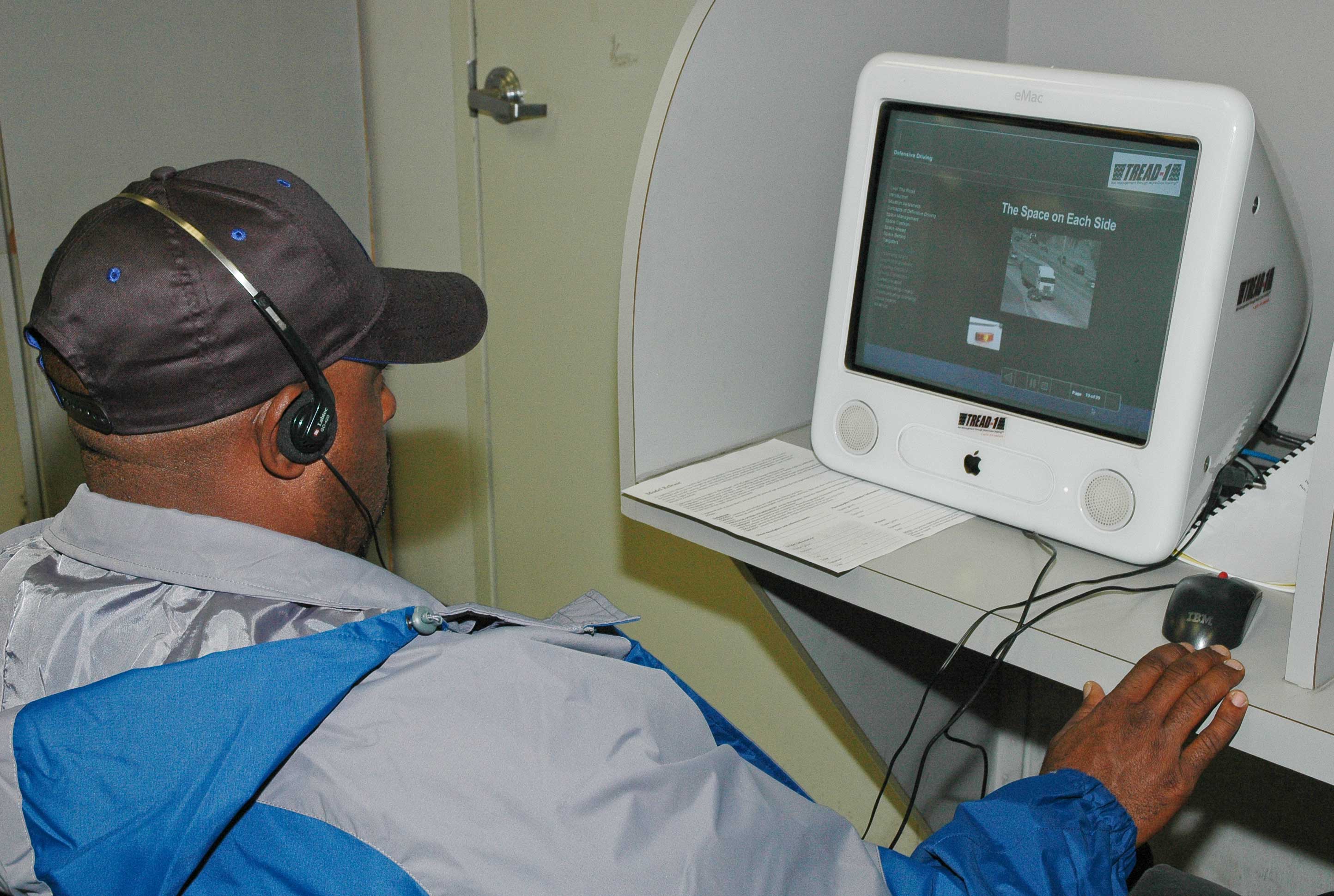 Frozen Food Express - Refrigerated Transportation Solutions For Over 65 ...